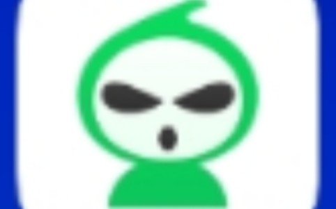 今天我教大家如何下载葫芦侠