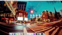 mac版ps安装 教程视频教程,mac安装win10后不能用ps,苹果ps模拟器...