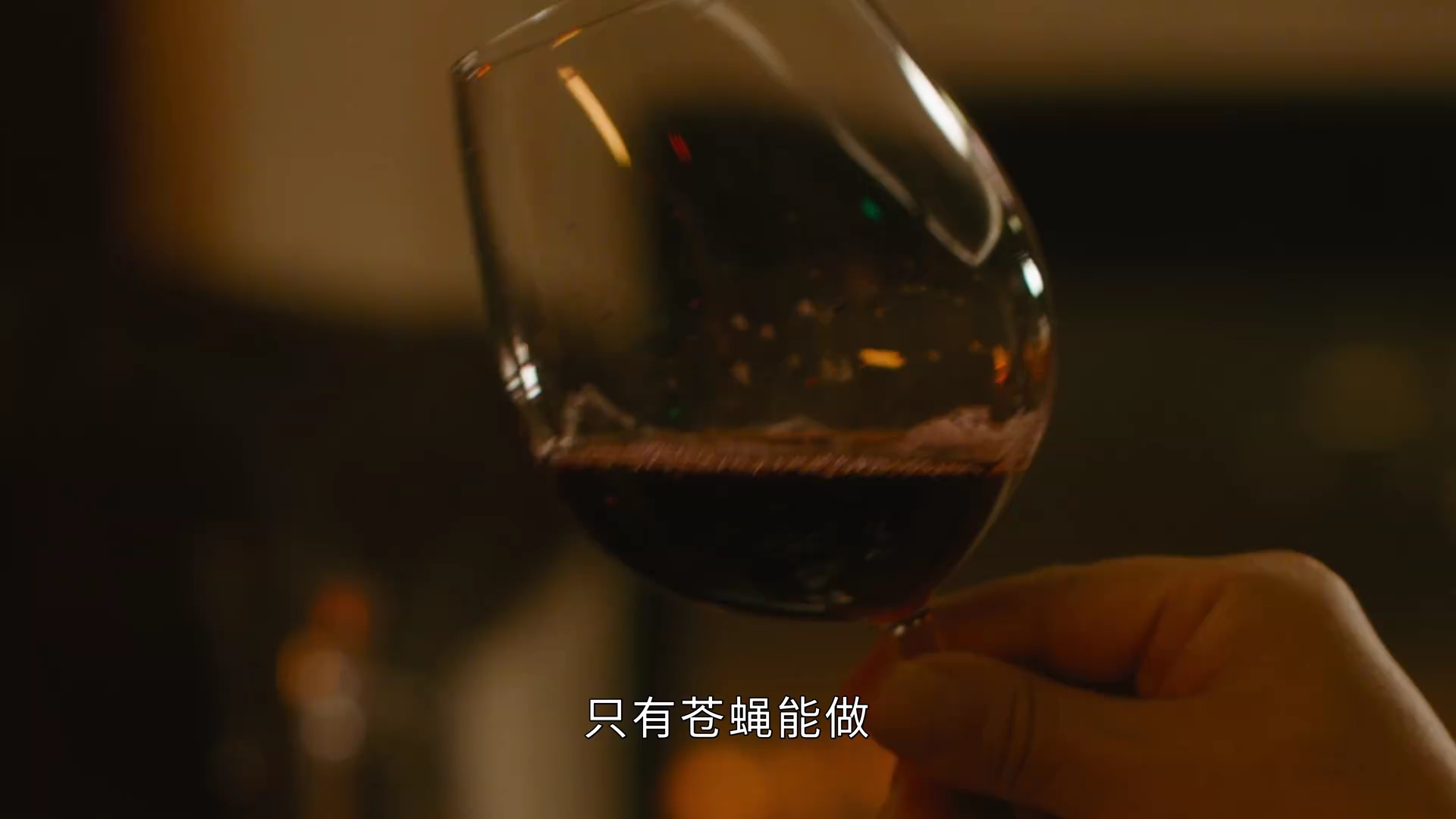 ...手机/冲水/小心关门/撬保险柜/钱/钻石/枪上膛/打不开门/钥匙开门/用脚...
