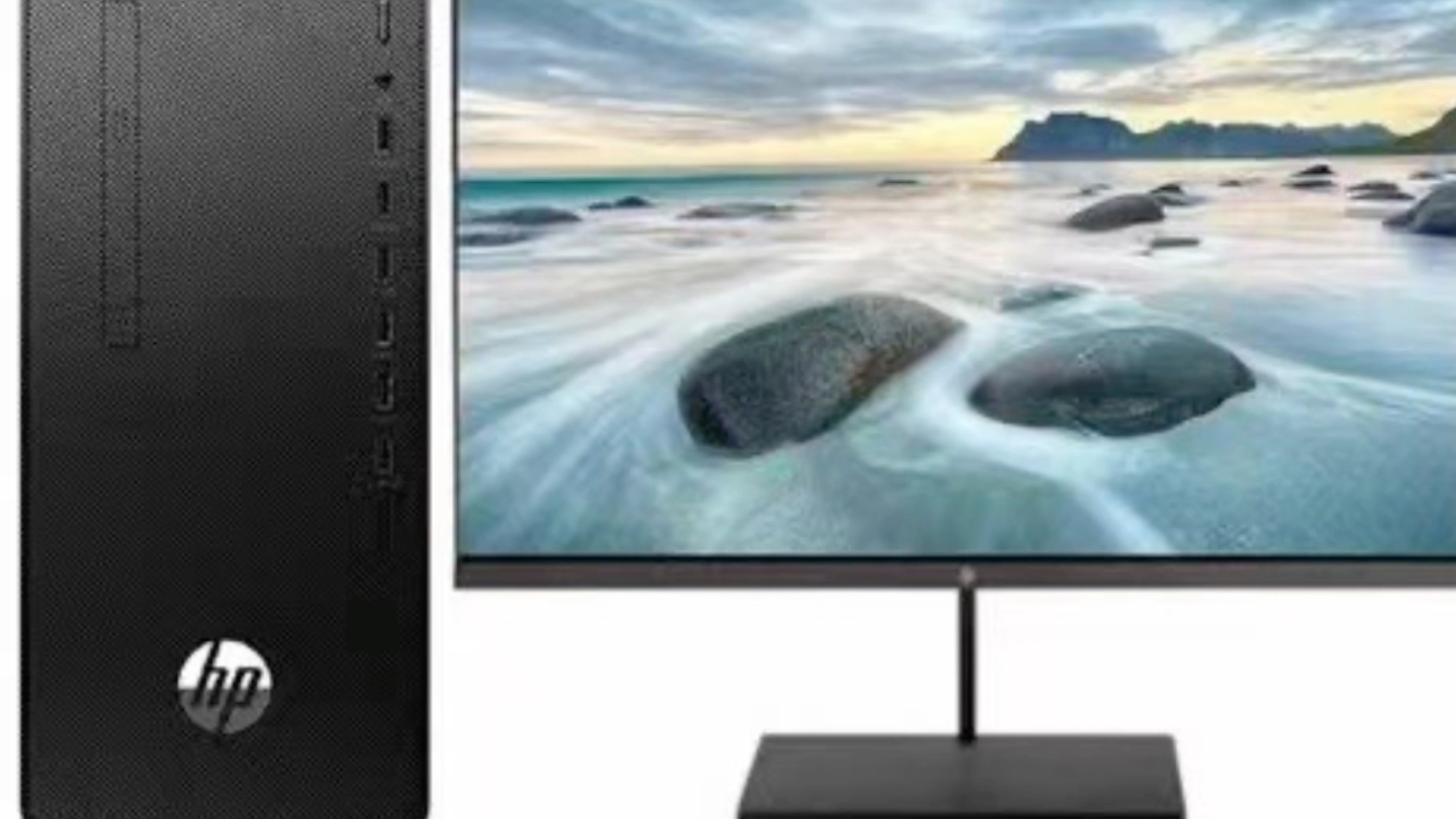 北京电脑租赁 笔记本租赁 台式电脑出租,一体机出租 日租 周租 月租 中...