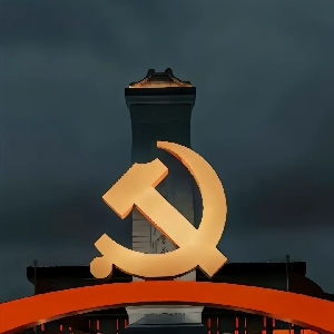镇东将军领徐州牧