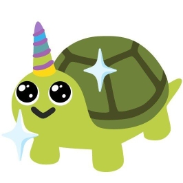 山路漫漫人生实力路 