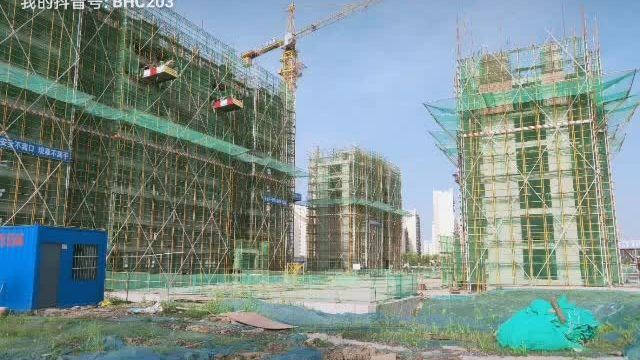 还在建设中,局部设计改变中