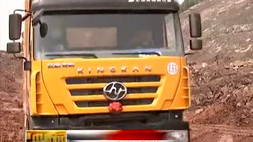 恩阳机场航站楼扩建工程初步设计及概算获批复!