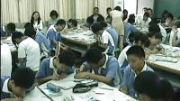 初二数学,分式的乘除法教学视频北师大版吴素勤
