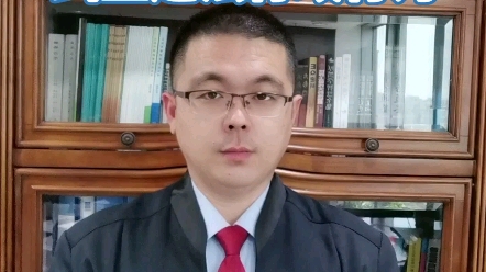 纠正违法行政行为