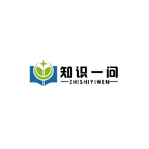 知识一问 