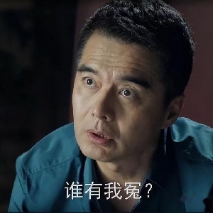 不会玩游戏的祁同伟 