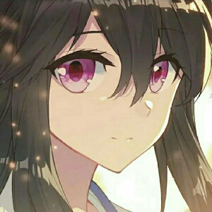 _-_夭夭_-_ 