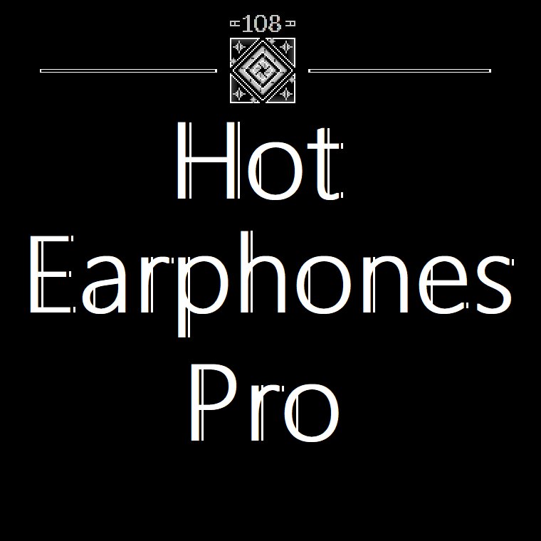 hotearphonespro 