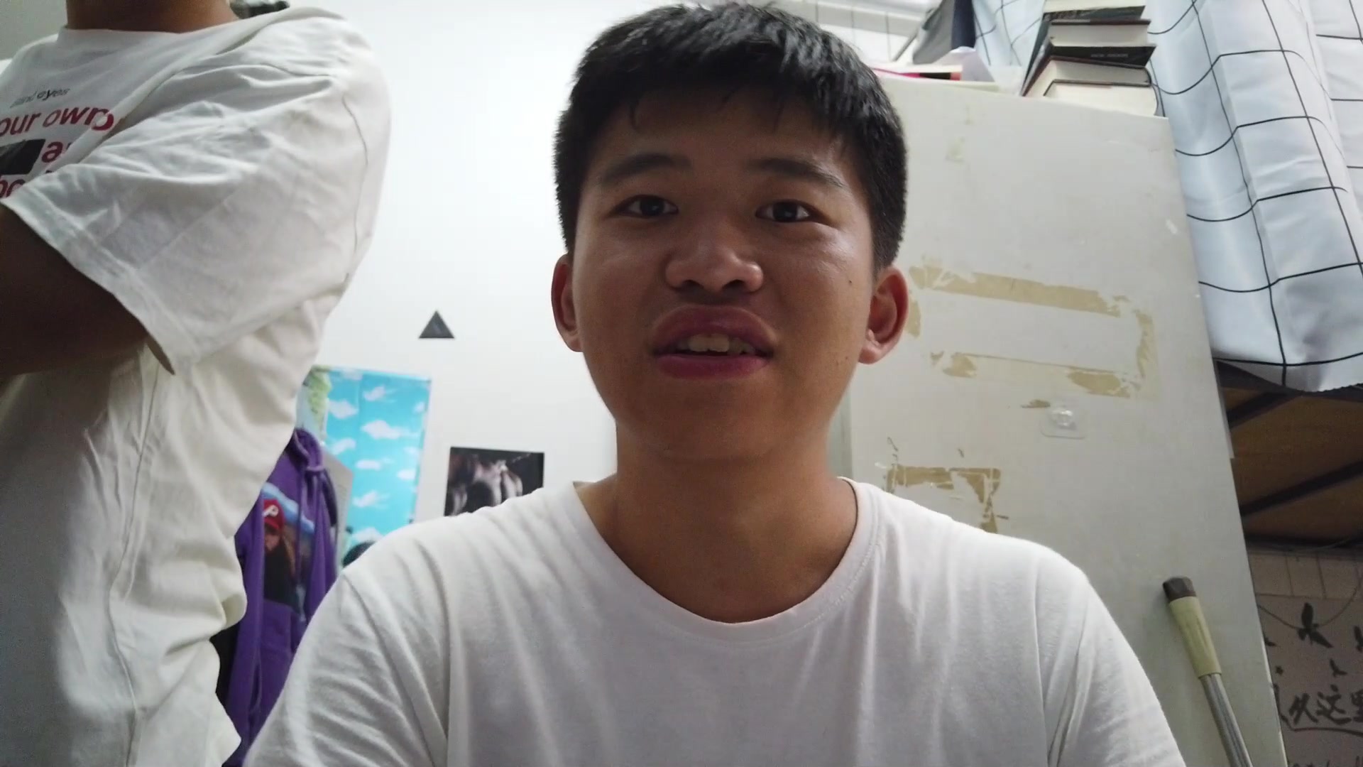 一‘’C语言‘’挂科小伙的补考通过后的技术总结