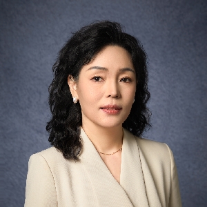 首席人才推荐官 