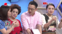 黑白相间的蚊子竟有这些特性,它能传播登革热病毒!