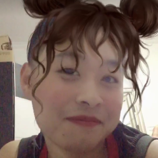 闲鱼翻身铁塔梦 