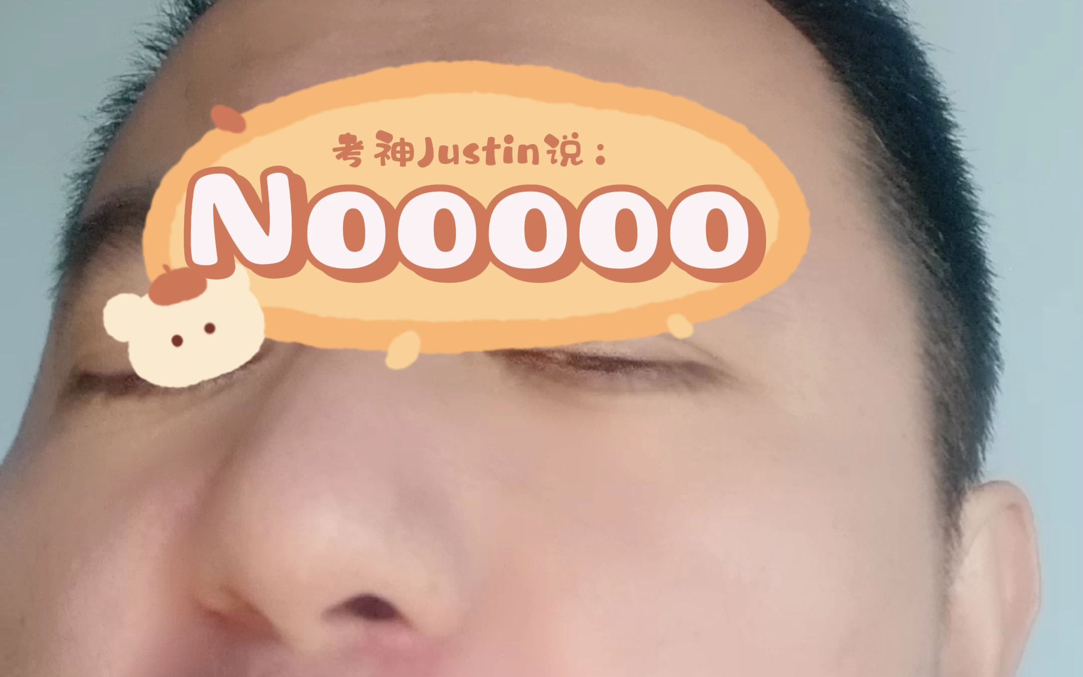 四六级和考研马上要考试了,你写作居然还在用First, Second, Last?