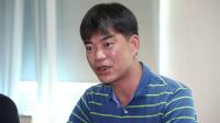能源集团微党课视频—坚持党建引领 走好国企转型升级高质量发展的...