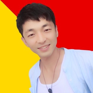 爱玩具的大成