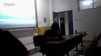 心理健康主题班会3
