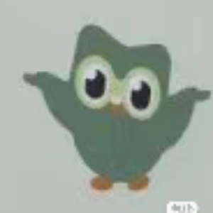 果粒想要变欧 