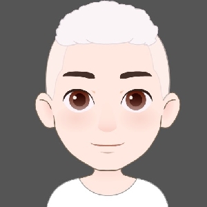 想解说世界杯的丁大黑 