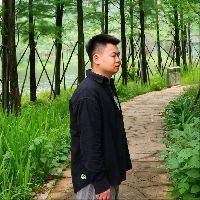 老周玩具日记