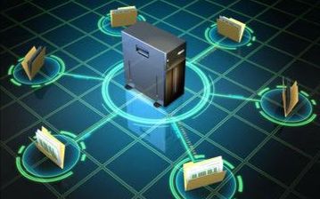 【类型(教程、树莓派)】树莓派利用FTP搭建私人文件服务器教程
