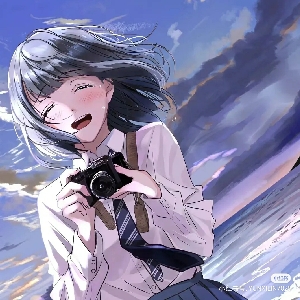 阳光小九九 