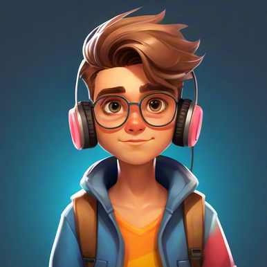 数码家电爱好者 