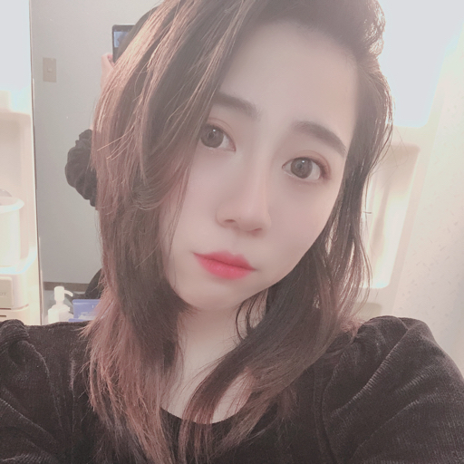 练练吖在大阪 