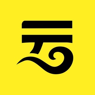 云影真探