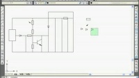 cad教程cad2013机械ug转换cad出装配图