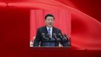 新罗区新时代文明实践中心宣传片(新)