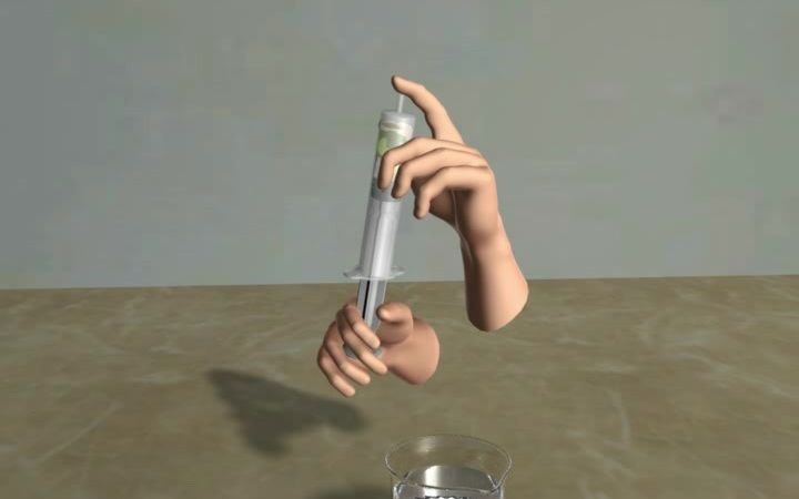 实验14探究环境因素对光合作用强度的影响