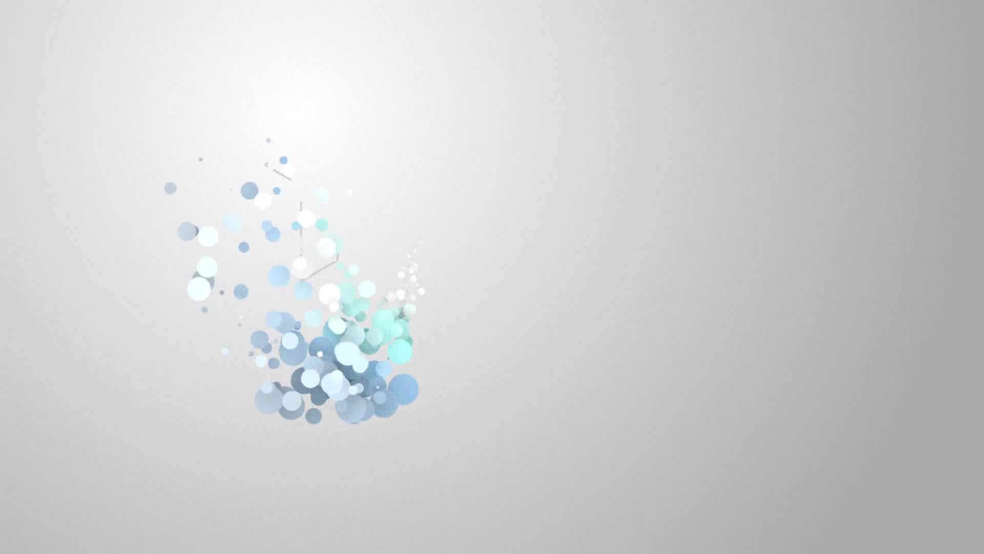 家具定制工厂流程生产视频解析