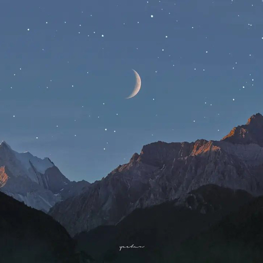 相濡以沫莫斯科 