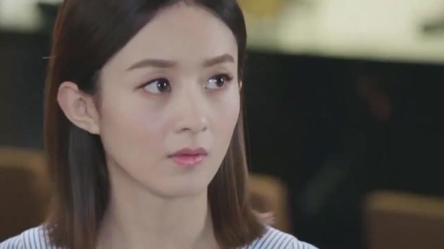 一首《恋爱ing》,让人难忘,声动梁尘