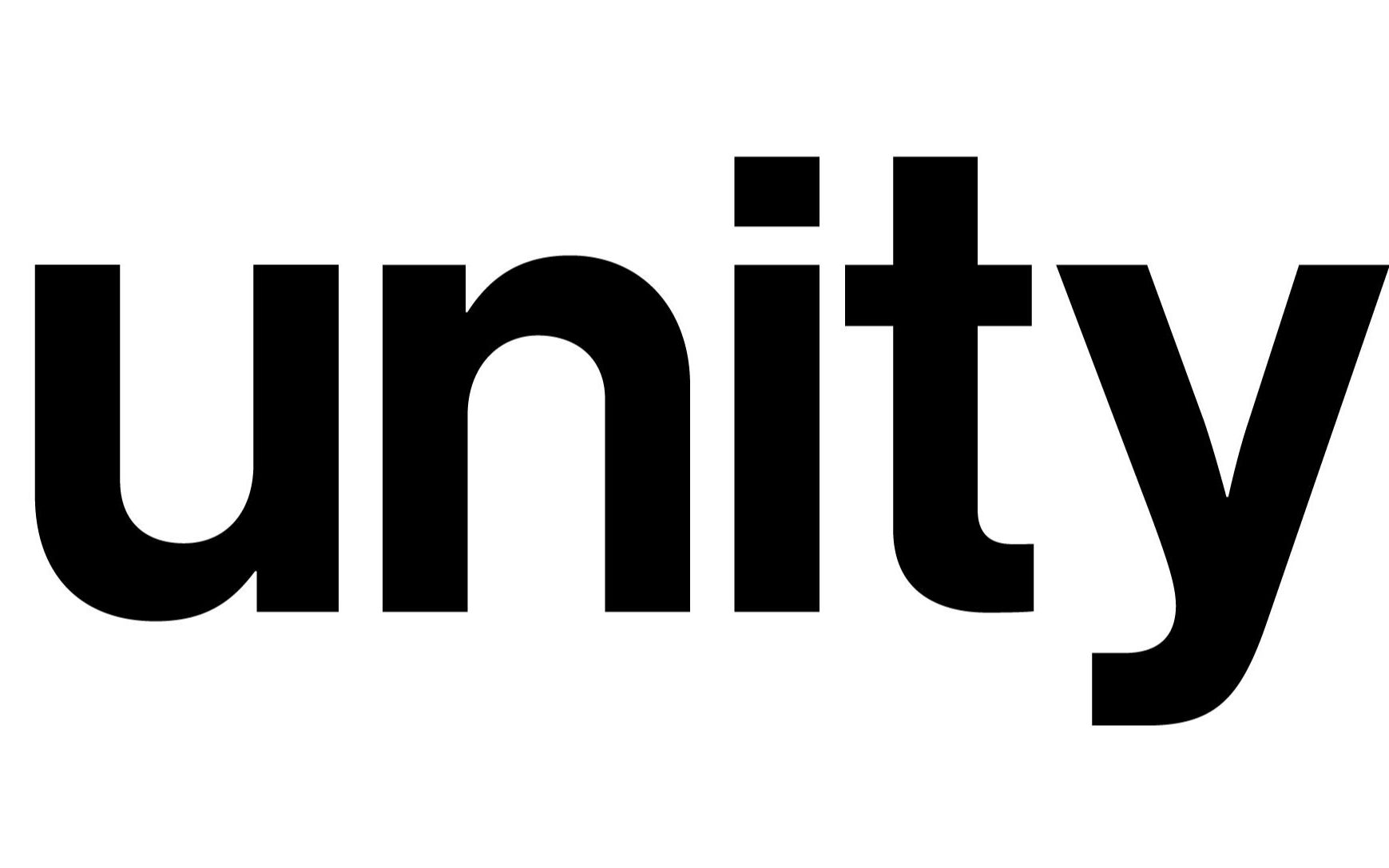 【Unity】暂停、继续、退出游戏,归零计数,暂停倒计时,按钮音效