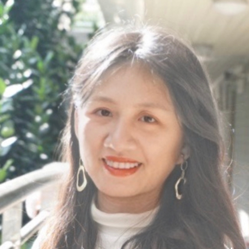 高中数学普老师 