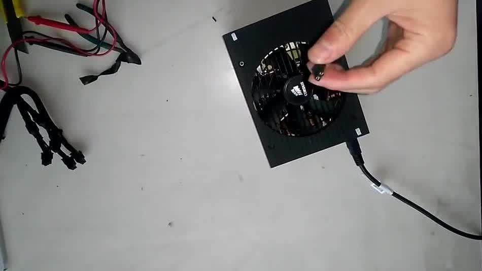 星海实验室:比特大陆蚂蚁F3以太坊矿机测评