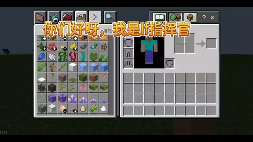 推荐模组(Dayz)