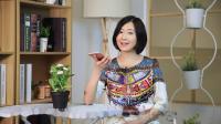 ...第23集 (苹果)时间工具:做饭不担心忘记关火,用手机设置闹钟和计时器