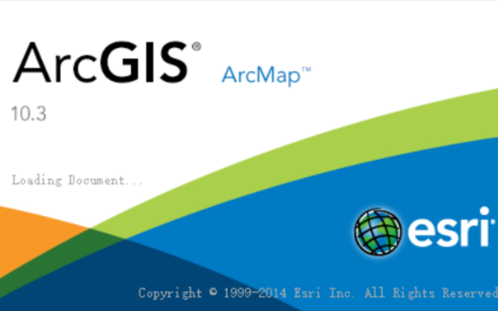 Arcgis——地理信息系统导论第十一章chap11挑战性任务