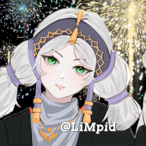 Limpid_ache 