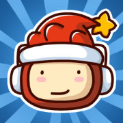kidkid168 