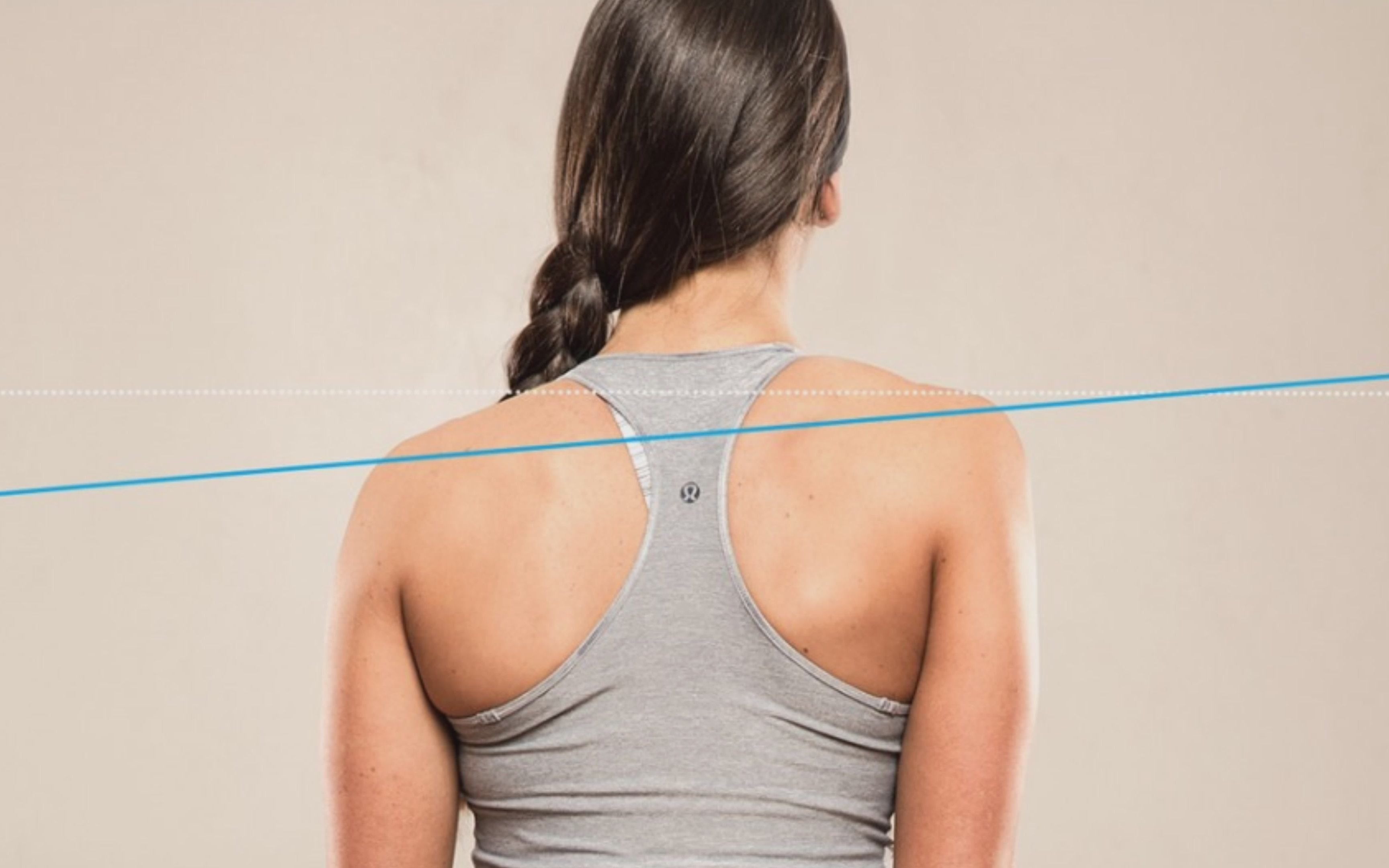 姿势评估、动作分析,这三个面必须要了解!