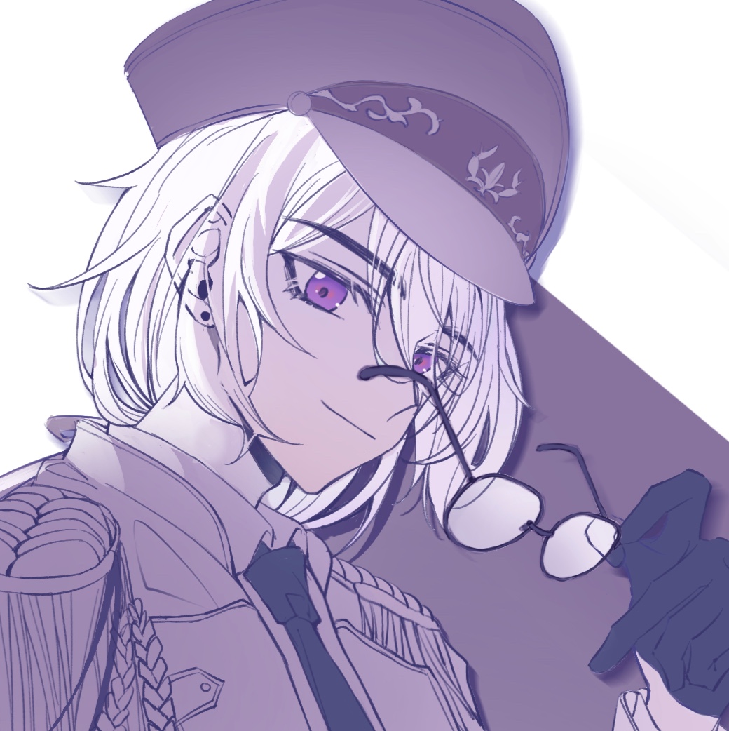 椅子_Official 