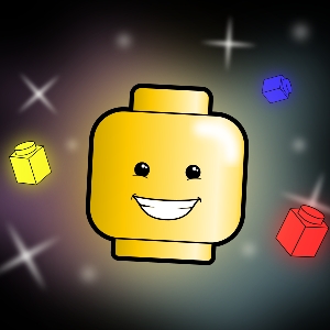 积木宇宙 