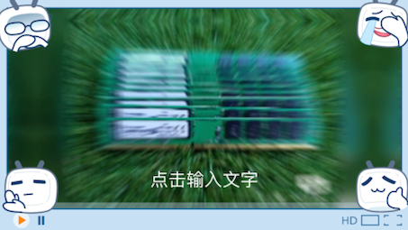 DDR3金士顿8G1600,4g1333/1600内存,台式机兼容条,成色可以冲新!(...