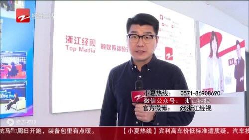 宾利高车价低标准遭质疑汽车技师:宾利的标准"特立独行"