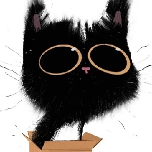 黑猫追娱 